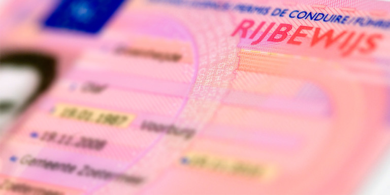 Jouw rijbewijs halen bij Sylvia Borst - Autorijschool Sylvia Borst ...